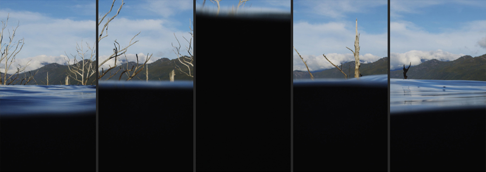 Derek Hart | experimental film and video